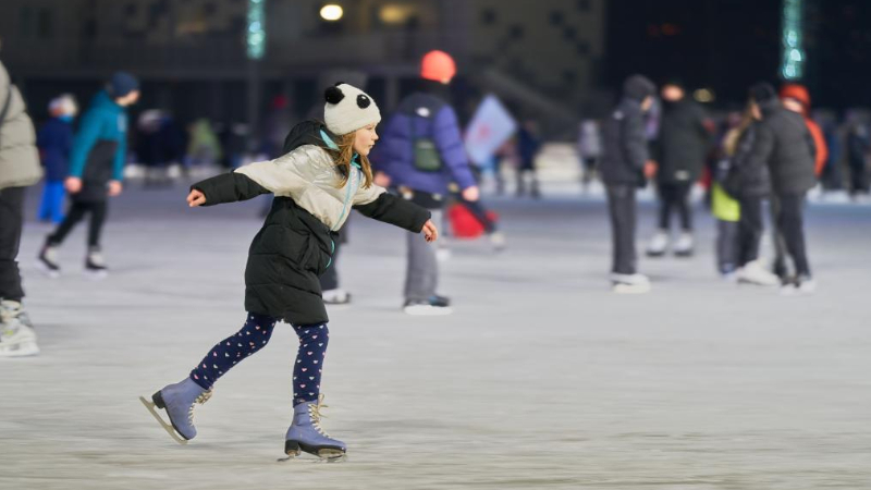 Fotos-Xinhua | German.news.cn