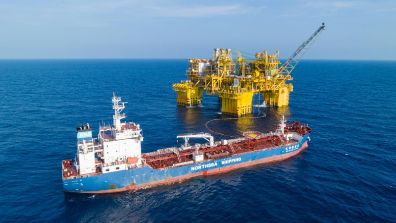 Inländische Gegenreaktion auf US-Militäraktion in Venezuela - Xinhua ...